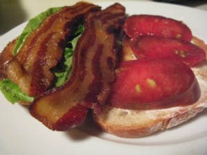 A Visit to Benton’s Smoky Mountain Country Hams in Madisonville ...